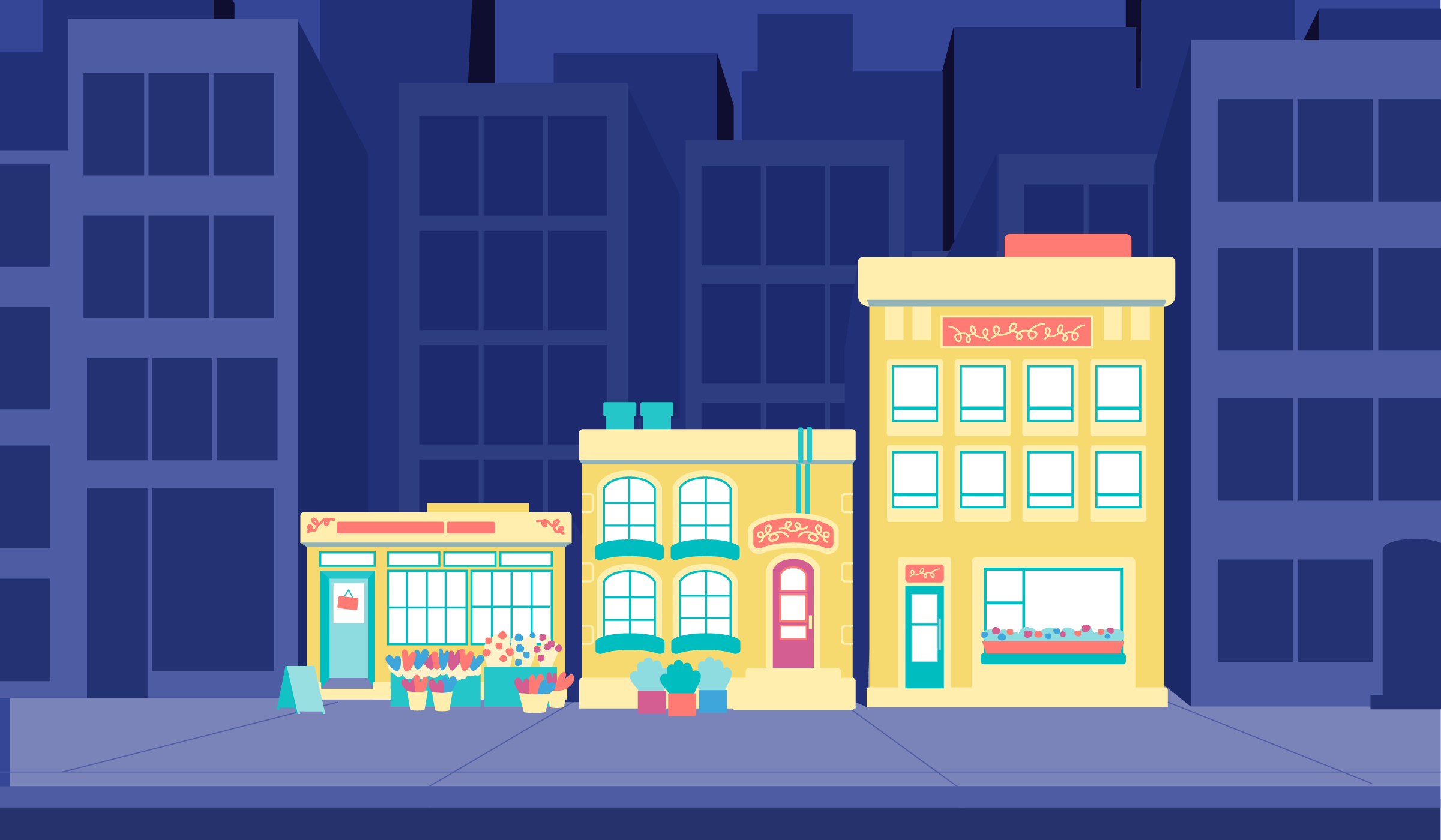 SMB And The Sliding Scale Of Impact smb-and-the-sliding-scale-of-impact